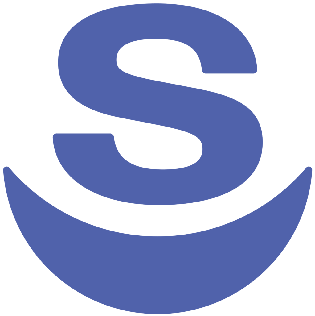 The Smiles Knokke (Bowling) is Open - Duinenwater 49