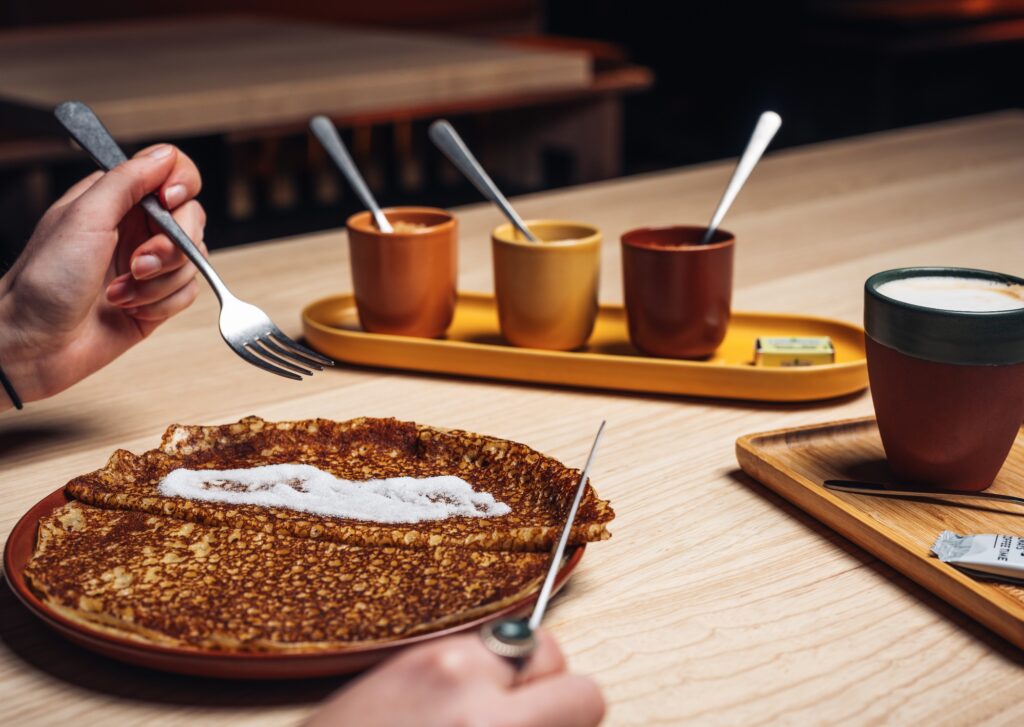 Kids Party - The Smiles